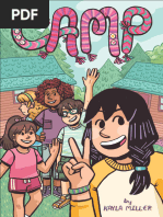 New Kid (Jerry Craft) | PDF