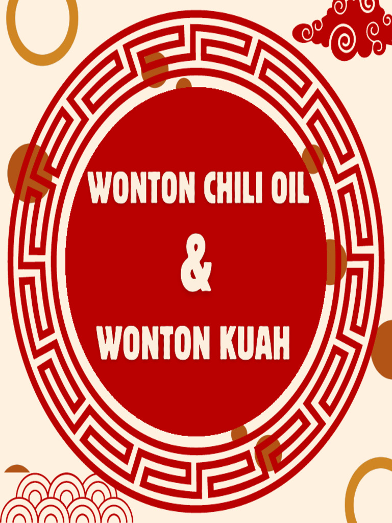 Desain Tanpa Judul - 20250815 - 135632 - 0000 | PDF