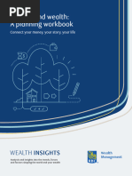 Content From Income-Taxation PPT Chapter-3 | PDF | Taxes | Gross Income