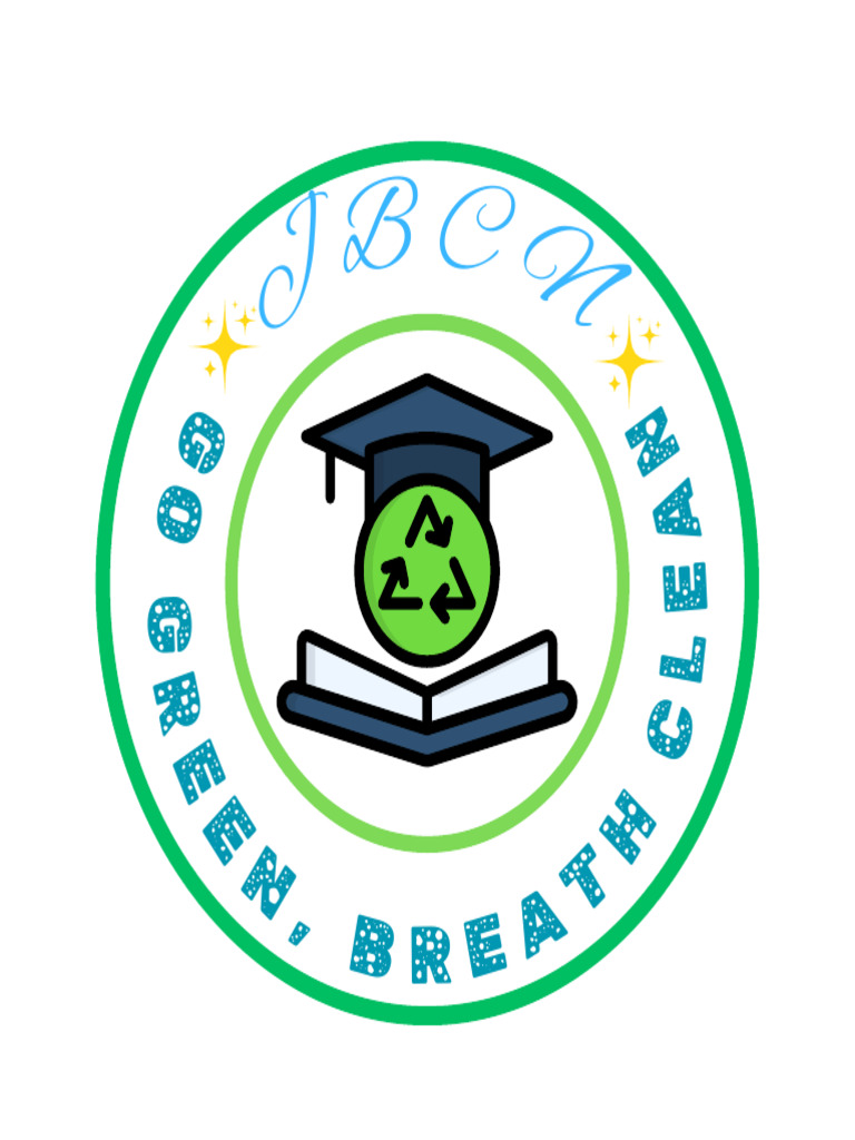 Green Breath Clean: Every Drop Counts | PDF