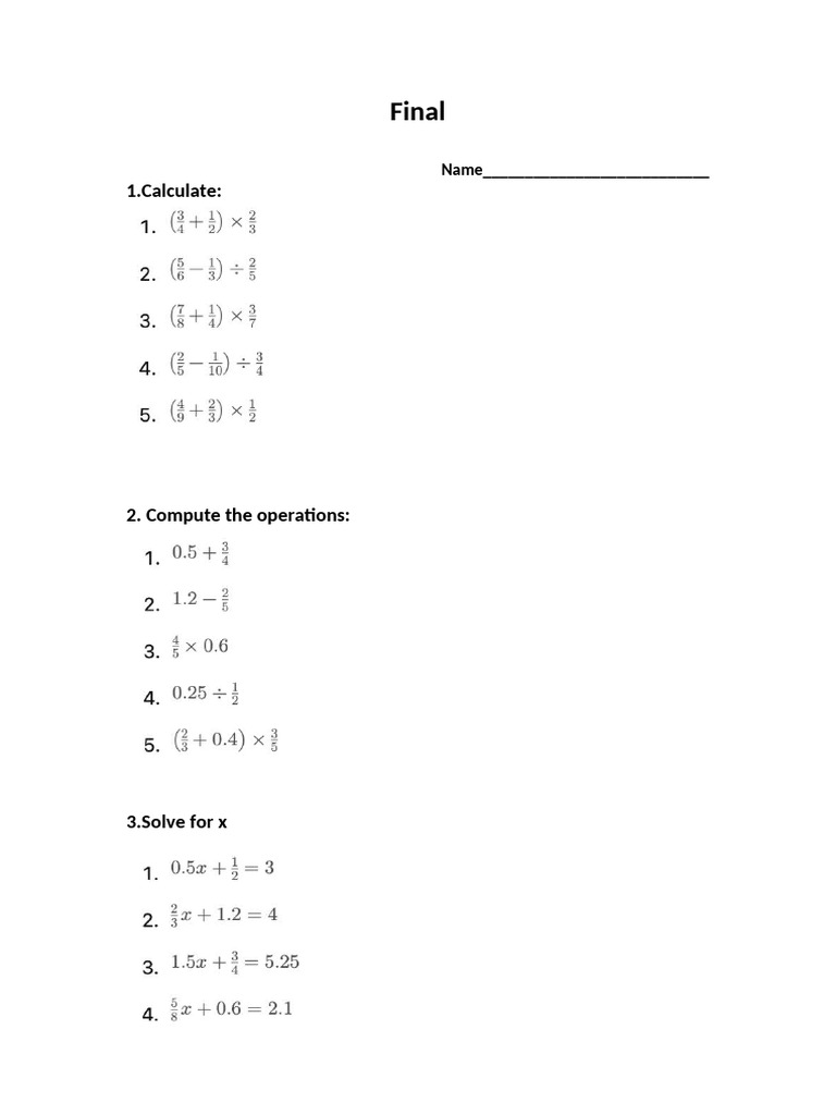 Final Pdf