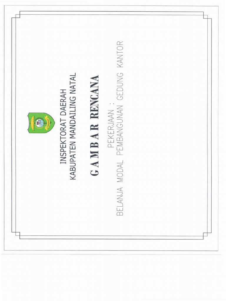 Gam Bar 0001 | PDF