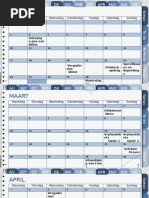 TAAK 6: Loopbane in Die Kunste: Doen Navorsing Oor Verskeie Beroepe in ...