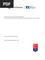 Army Writing Guide for Leaders | PDF | Paragraph | United States Army ...