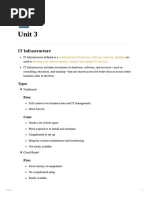 AP World History LEQ Scoring Guide | PDF | Argument | Cognition