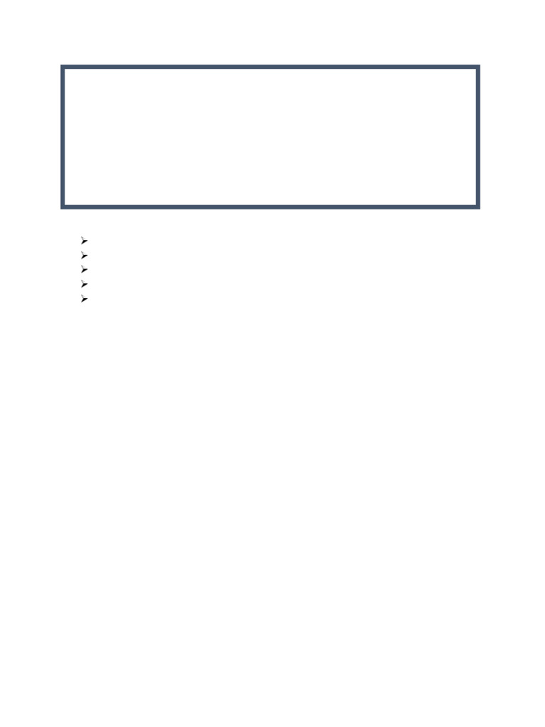 Tema Ya Kgokahano Term 2 Resepe | PDF