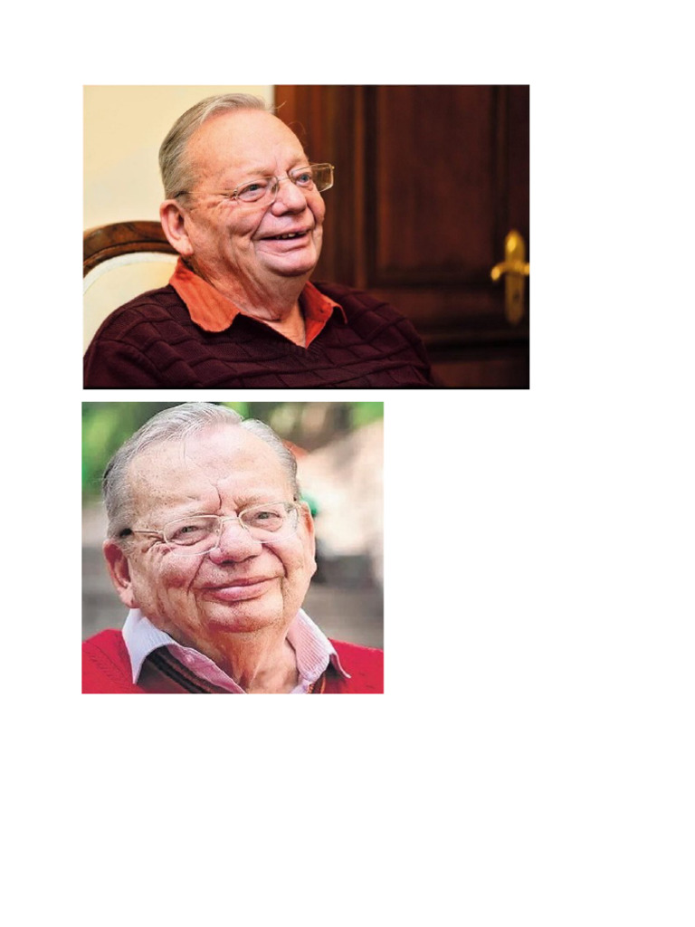 999 | PDF
