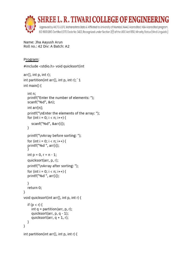 AOA Exp3 (1) .PDF - 20250404 - 134442 - 0000 | PDF