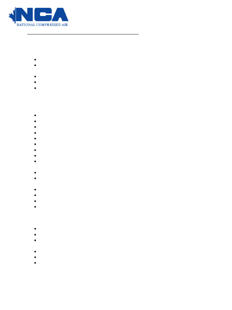 2 - Start-Up & Shutdown Procedures | PDF | Valve | Engines