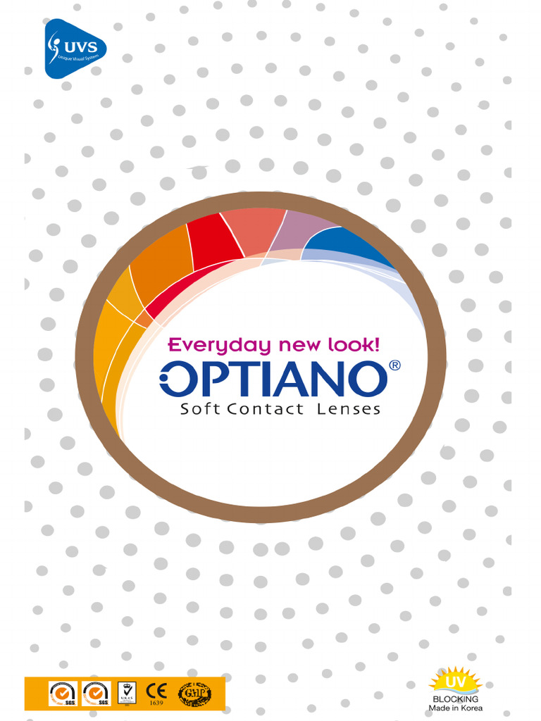 Optiano New Shade Card Luxuriuos,Glamorous,Gorgeous,ColorBlend ...