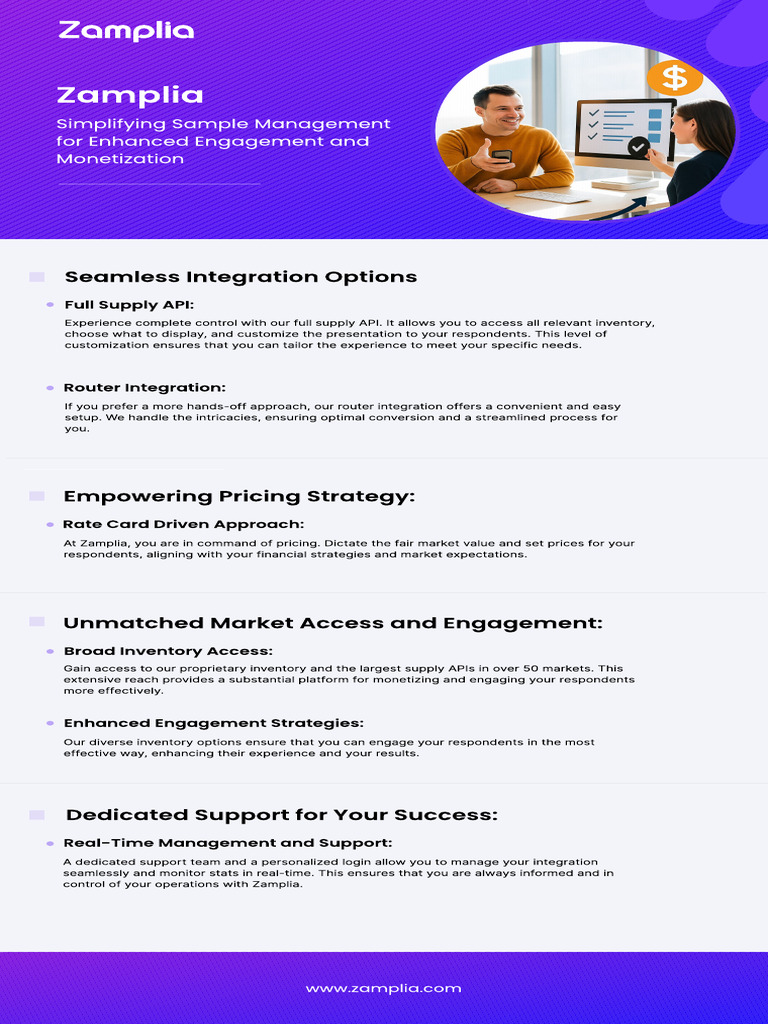 Vendor Document | PDF