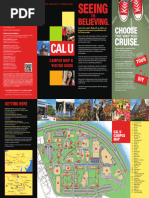 Valencia College Map West Campus | PDF