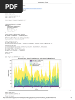 M&E User Manual 5th June 2025 | PDF | Login | Crop Yield
