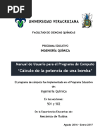 Instalación Wincupl | PDF