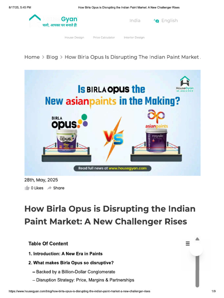 Birla 2 | PDF