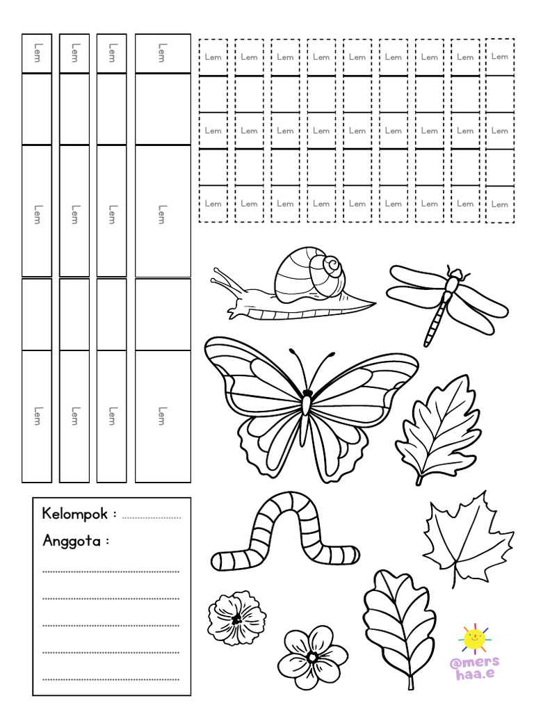 Bugs Jar | PDF