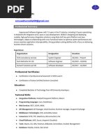 Add Logo to SAP Screen Guide | PDF | Databases | Software Engineering