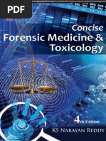 BNS and BNSS: Key Sections Overview | PDF | Crimes | Crime & Violence