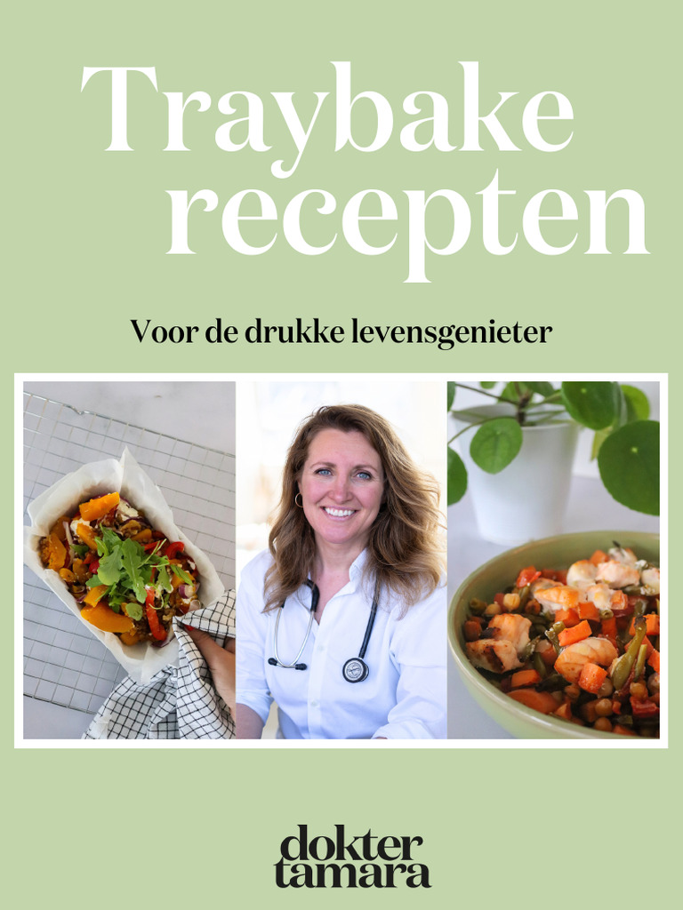 Drt Recep Tent Ray Bake | PDF