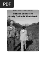 BCWF CORE Manual 2020-21 Edition | PDF