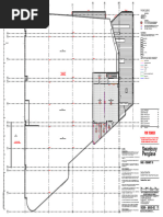 Room Finishes Tag Standards | PDF | Computers