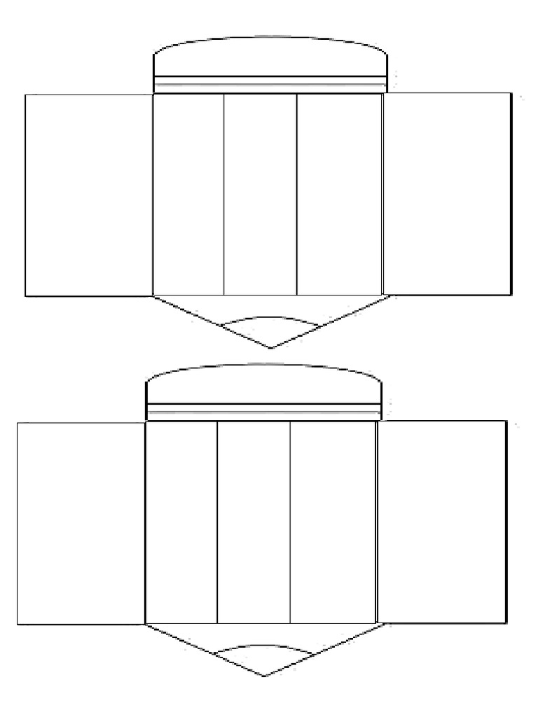Lapbook Lápiz | PDF