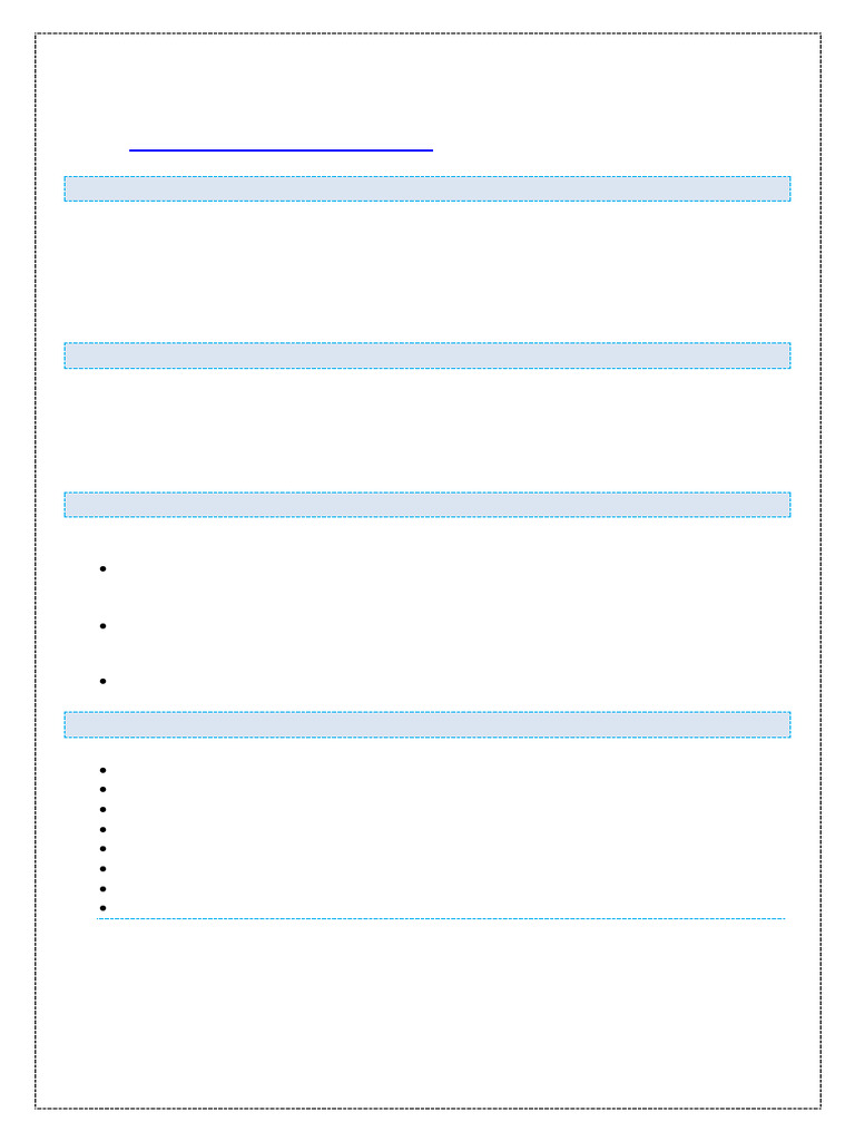 WINNIE RISPA MURUGI MURITHI CV | PDF