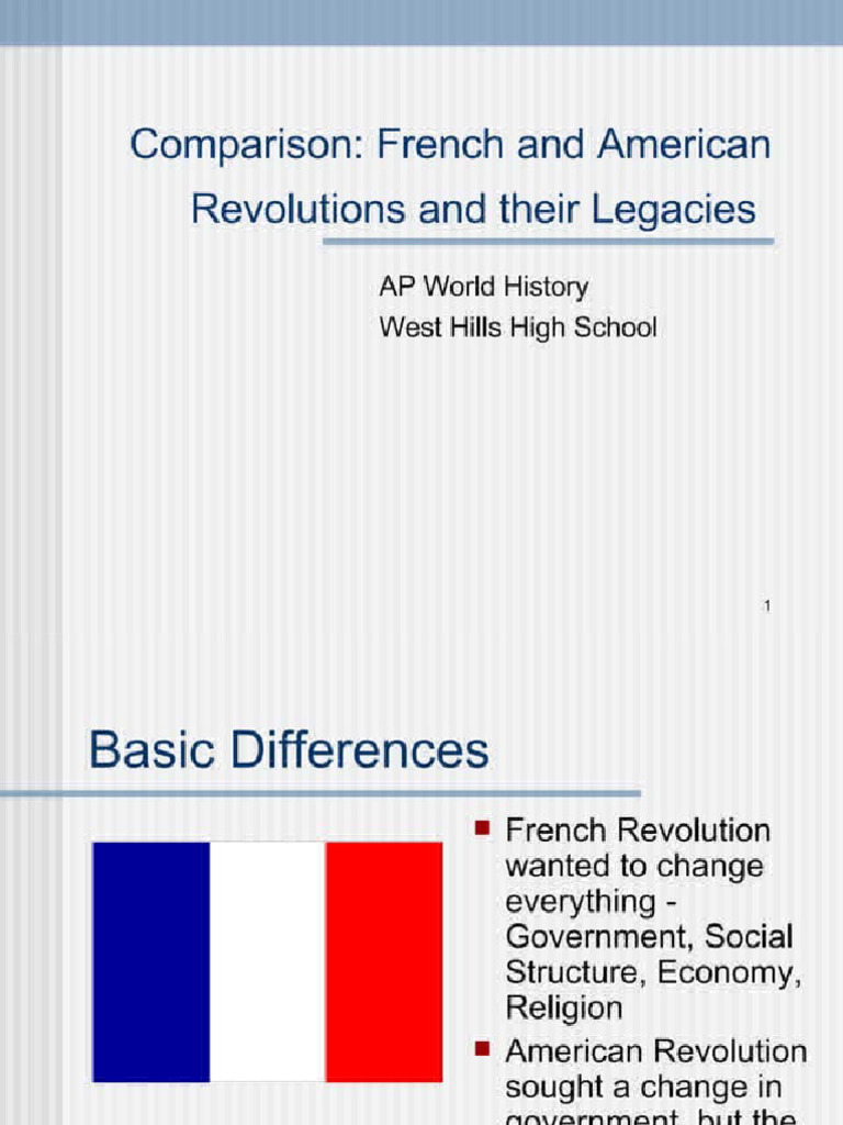 French | PDF