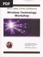 Cyber Awareness Challenge 2025 - DoD Cyber Exchange | PDF | Information ...