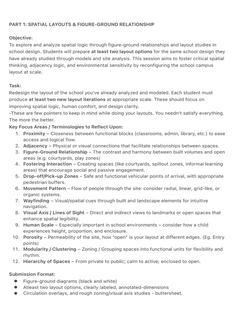 Part 1 - Spatial Layouts & Figure-Ground Relationsh - 250727 - 113457 ...