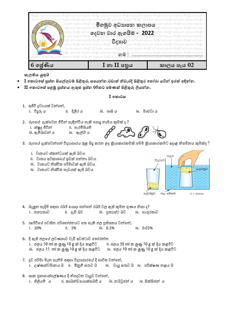 2022 6 | PDF