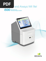 Modulab Brochure | PDF