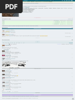 Red Candy (Lezhin Uncensored) - Read Free Manga Online at Bato - To ...