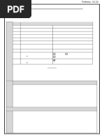 AMU Fee Structure 2024-2025 Comparison | PDF