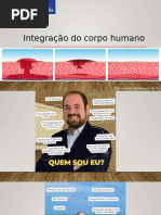 Variações Anatômicas do Seio Transverso | PDF | Seio