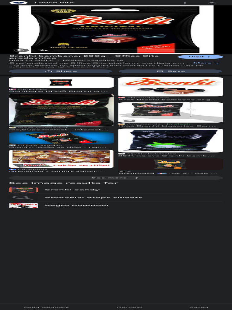 Bronhi Bombone - Google Search | PDF