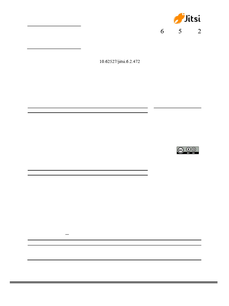 472-Article Text-1223-1-10-20250705 | PDF