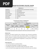CityU Presentation Template Guide | PDF | Computing