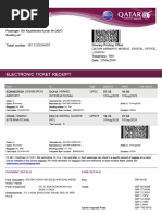 Lumo Seat Plan 2023 | PDF