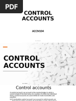 V. Sookharee A Level Accounting (A) | PDF | Depreciation | Debits And Credits