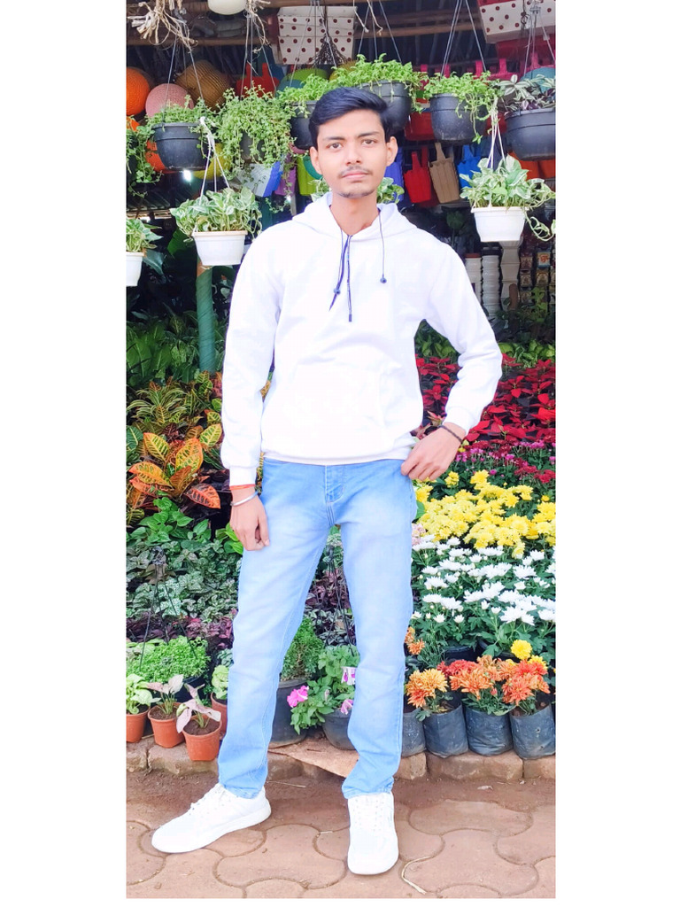 PDFGallery 20250817 205551 | PDF