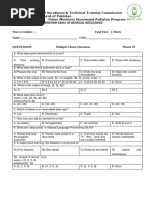 Flowcharts for Loop Control Structures | PDF | Control Flow ...