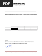 PW Notes Class 12 | PDF