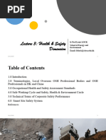 ADIS vs PDIS Certification Comparison | PDF