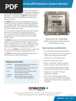 CIVACON | PDF | Electrical Wiring | Electrical Connector