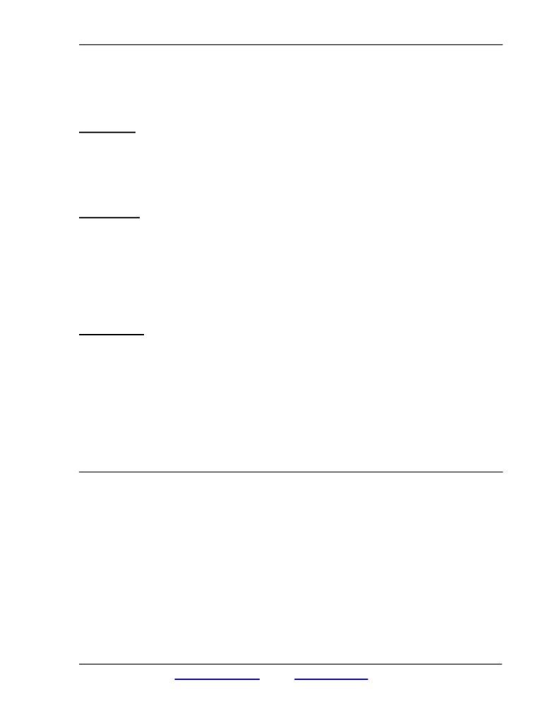 Vehicle Decal Cancellation Form | PDF