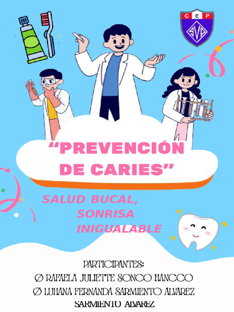 Diapositivas 2 Rafa y Luana | PDF | Especialidades Medicas | Ciencias de la Salud