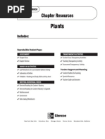 Assemble a Paper Eye Model | PDF | Human Eye | Cornea