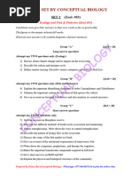 APES Unit 8 Progress Check - MCQ Part B Flashcards - Quizlet | PDF ...