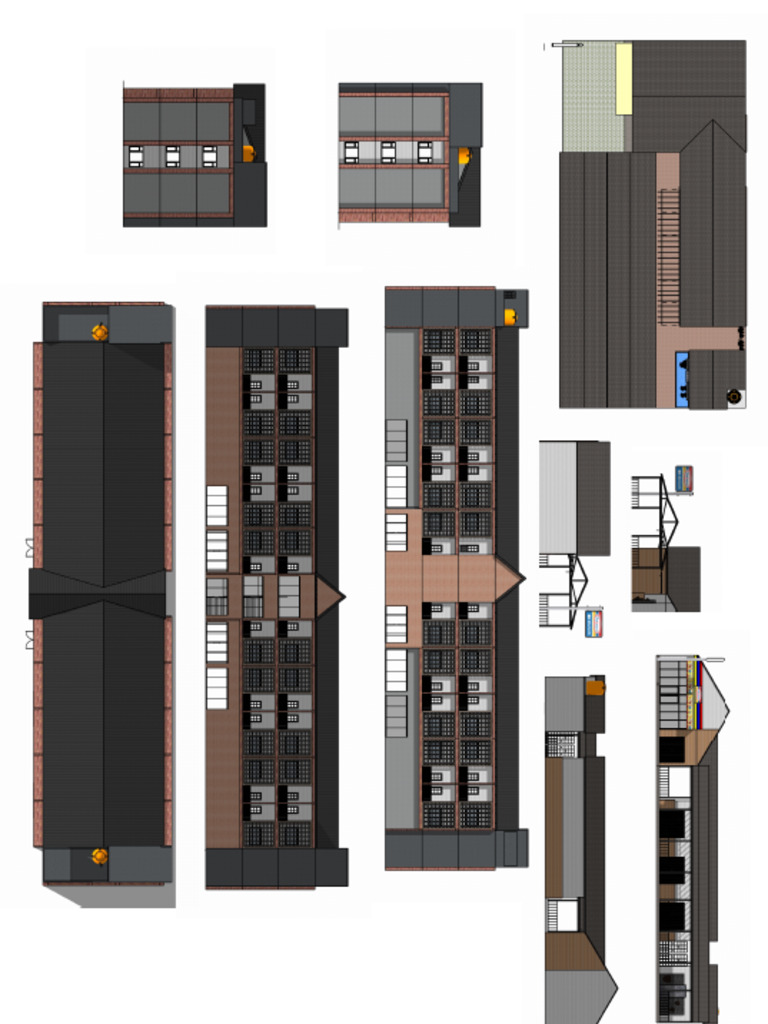 Print Warna 1 - Merged | PDF